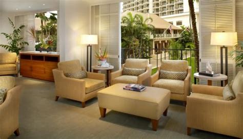 Hawaii Luxury Resort Photos Royal Hawaiian Resort Artofit