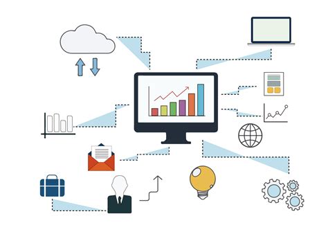 大数据学什么？课程设置与职业发展路径详解 技术 应用 能力
