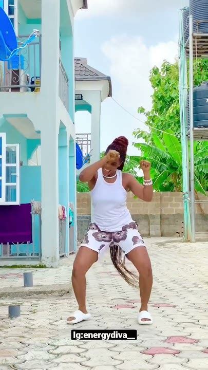 Ogba Mara Dance Moves🔥🔥🔥 Youtube