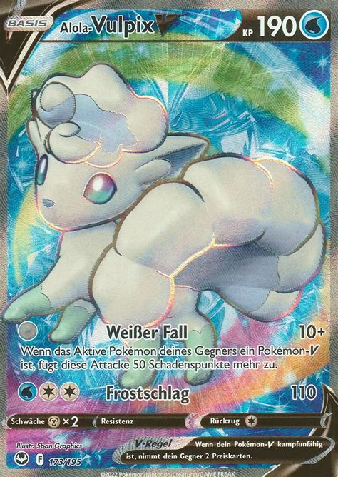 Pokémon Typen Stärken Schwächen And Immunitäten Übersicht