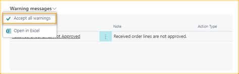 Exflow Order Status Signup Software Documentation Platform