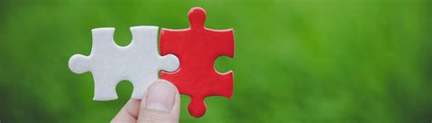 White Rock Cybersecurity Adds Conceal Zero Trust Isolation Tech To