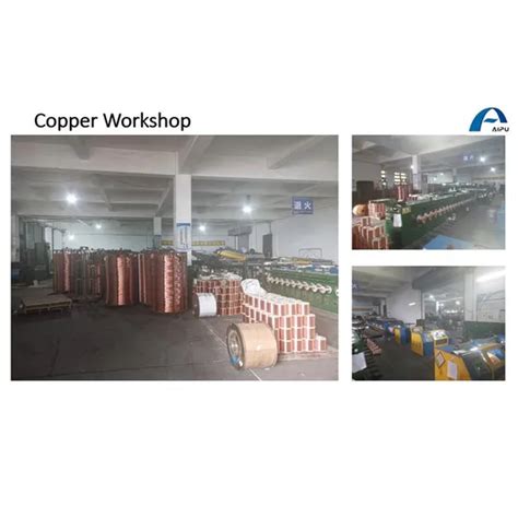 Can Bus Cable Control Area Network Tinned Copper Wire Braided Screen