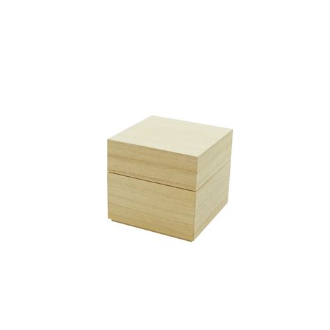 Paseo 桐箱 Lp 03 花材通販はなどんやアソシエ