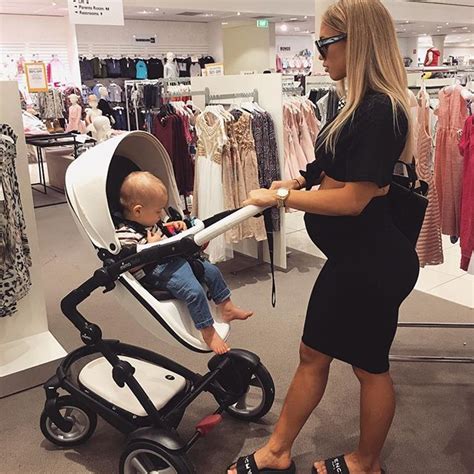 Tammy Tammyhembrow • Instagram Photos And Videos Tammy Hembrow Mom