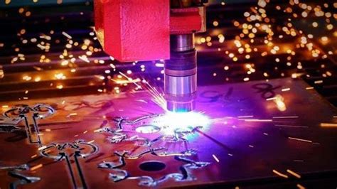Sheet Metal Fabrication Services In Secunderabad Id 2851654249755