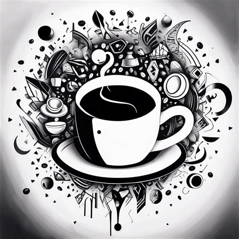 My Starbucks Idea An Open Innovation Case Study