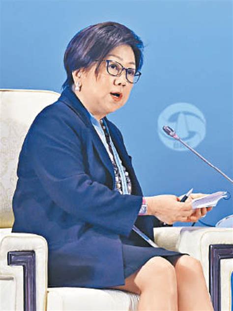 港交所擬引入更多生科及新經濟公司 東方日報