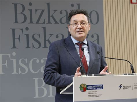 El Supremo cita a los fiscales clave de la revelación de secretos del