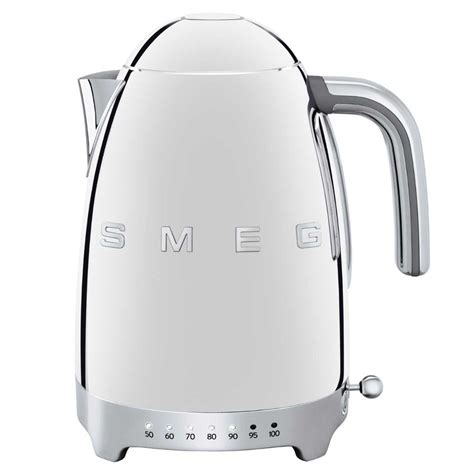 Smeg Steel Kettle | dxg.wolterskluwer.com