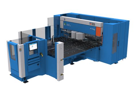 Bce Smart Prima Power