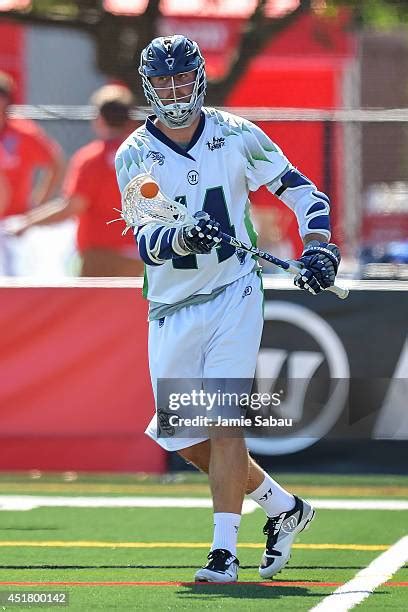 223 Drew Westervelt Photos And High Res Pictures Getty Images