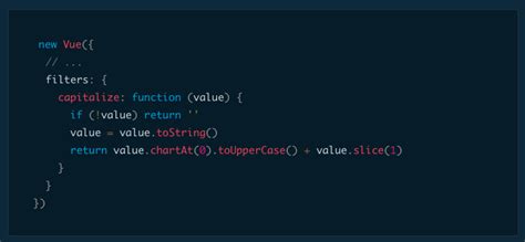 Bug Prism Style Unexpected · Issue 26 · Vuejs Idblog · Github