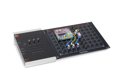 Lucas Nülle Uml Programmierung Von 8 Bit Mikrocontroller