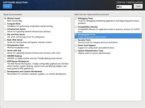 Centos Centos Centos