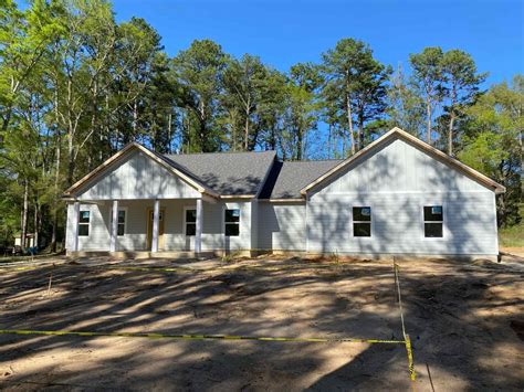 Betton Hills Tallahassee Fl Real Estate And Homes For Sale ®