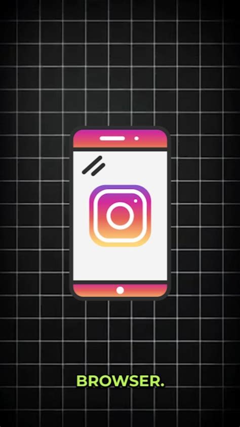 Ui Dev Front End Developer Mern Frontendedy • Instagram Photos