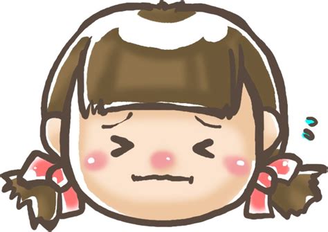 セスキ炭酸ソーダは危険！？害がないか調べてみた！