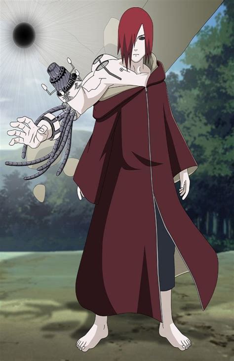 Can Adult Sasuke Just Pop Another Arm Out Like The Asura Path If He