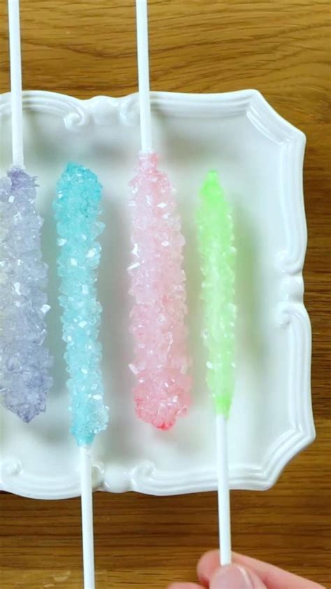 Pin Von Nisquik Auf Benim Süßigkeiten Selber Machen Essen Selber