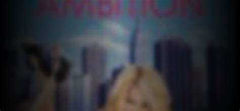 Sexiest Blonde Ambition 2007 Scenes Top Pics And Clips Mr Skin