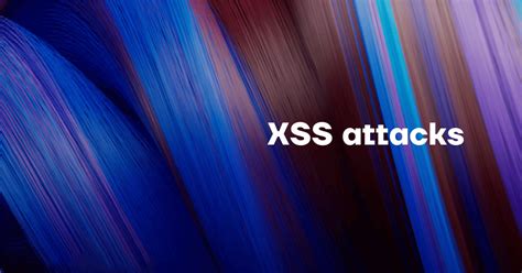 Як запобігти Xss атакам Corewin