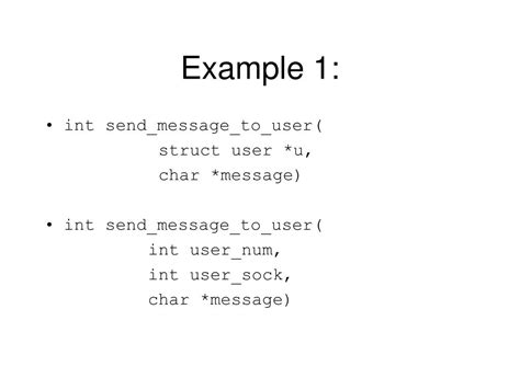 PPT Design Modularity PowerPoint Presentation Free Download ID