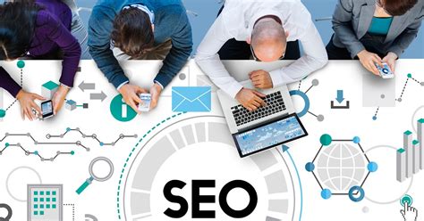 4 Secrets Your SEO Agency Doesn T Want You To Tell CodewithHarsh