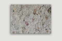 Split Face CMU Colors Jandris Block Split Face CMU Colors Jandris Block