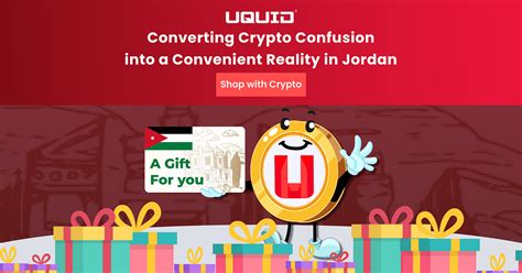 converting crypto confusion into a convenient reality in jordan by