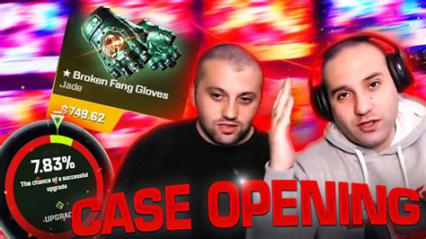 Csgo Net დავითასთან ერთად Csgo 50 Promo Code Gi2gi უიშვიათესი მწვანე