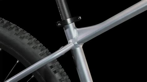 2023 Cube Access Ws Pro Specs Comparisons Reviews 99 Spokes