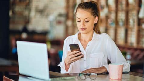 🎓 Diplomado Estrategia De Marketing Digital