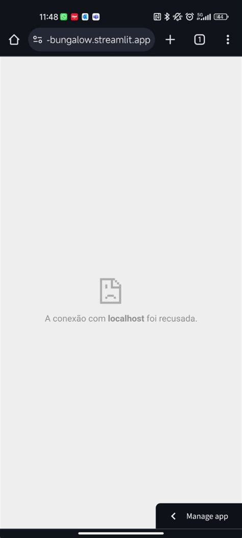New Component Google Authentification And Sign In With Google Button