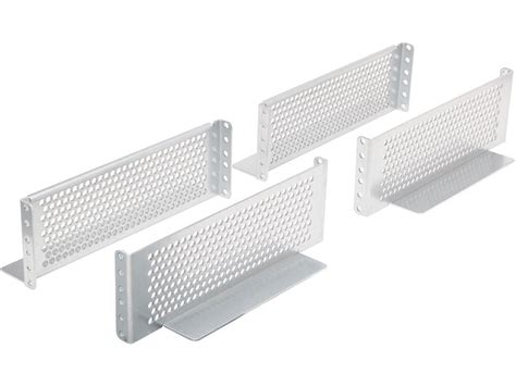 Apc By Schneider Electric Ap9625 Apc Smartups Smartups Rt Two Post Rail Kit