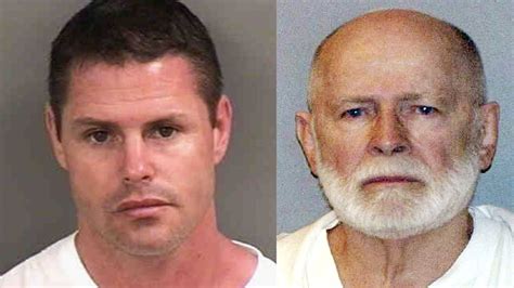 3 Inmates Charged In Prison Killing Of Boston Gangster James Whitey