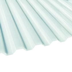 Polycarbonate Roofing Panels Menards
