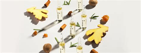 MEDAVITA LAUNCHES THE NEW LOTION CONCENTRÉE CAMPAIGN "WE'VE BEEN CARING ...