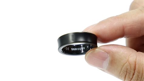 Samsung Mostra Otimismo Sobre Demanda De Ia Após Salto No Lucro