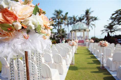 Blog Glitz Event Rental