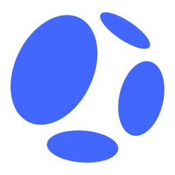 The Best Drawsimulatedself Hostworld Ai Websites And Ai Tools Toolify