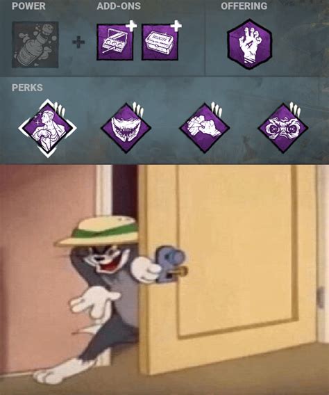 Yet Another Lightborn Meme When The Lobby Have More Than 2