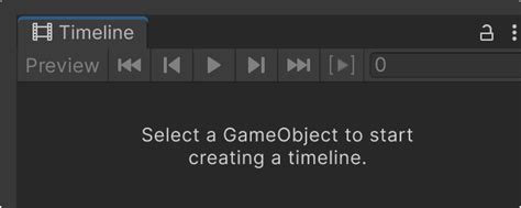 Unity Editor Foundations Design System