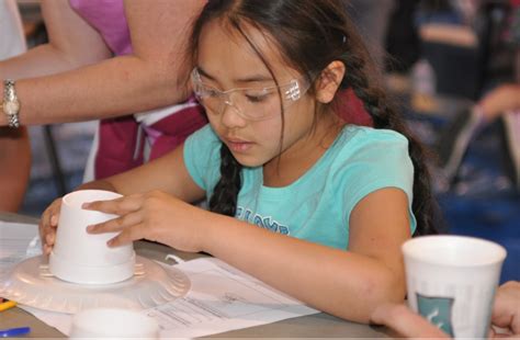 What Is The 5e Instructional Model