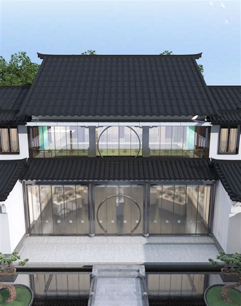 Productsbipv Seriesresidential Bipv Systemsingle Curve Super Tile