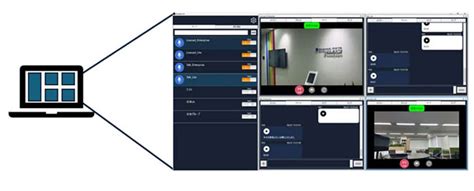 JAL海外整備士にBuddycom 映像や自動翻訳活用し情報共有強化
