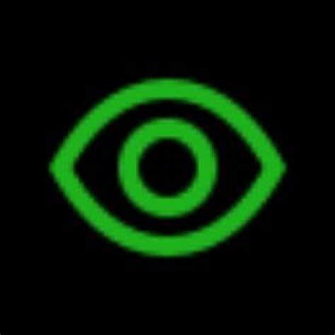 Lingjun Yang Youtube