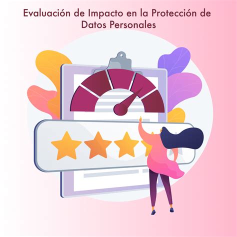 Datos Personales Archivos TodoPDP TodoPDP