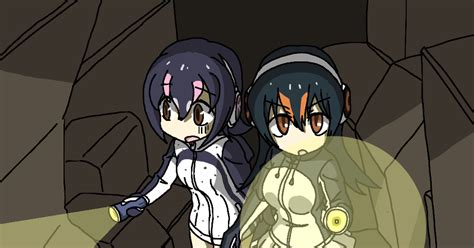 けものフレンズ ジェンツーペンギン And フンボルトペンギン Srdのイラスト Pixiv