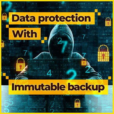 How To Restore Data Quickly Ahsay Backup